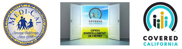 Riversidemedi-cal – Health insurance under the Patient Protection and ...